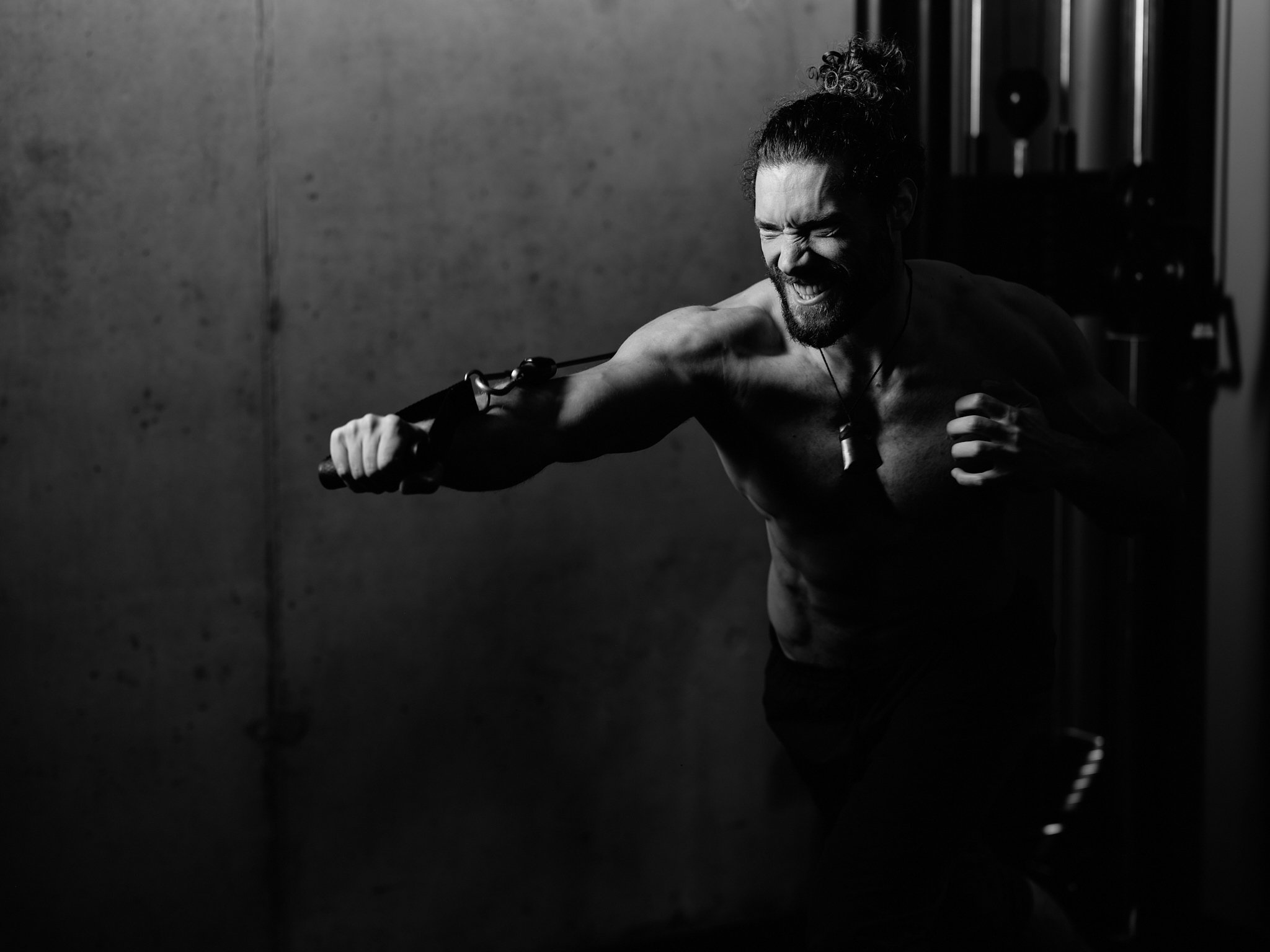 Gratis cursus | Awaken the Warrior